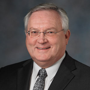 Joe-Middleton-Blog-WEB | Welliver