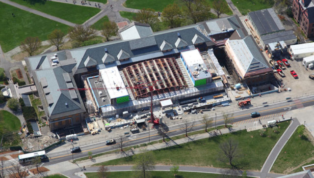 General-Construction-Q4-2019-WEB | Welliver