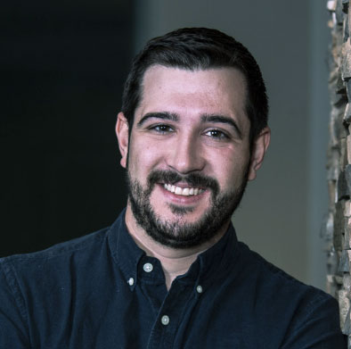 Frank Maury's Instagram, Twitter & Facebook on IDCrawl