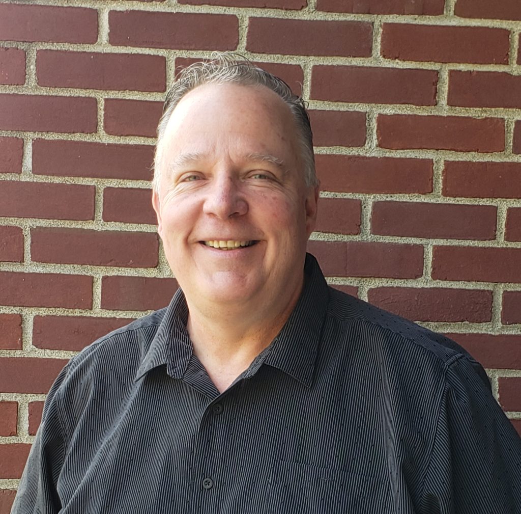 Welliver Hires Richard Armbruster as Project Superintendent | Welliver