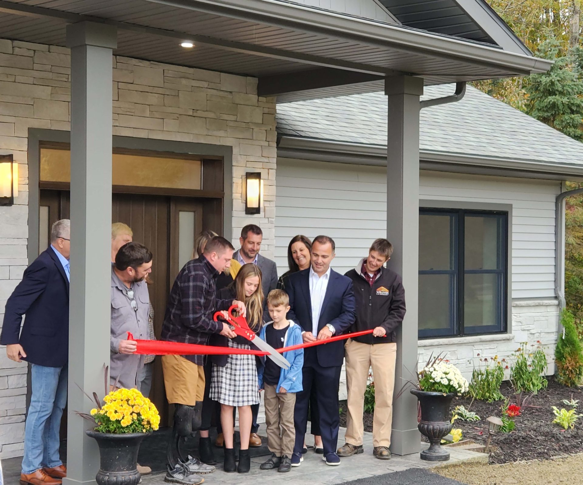 Village Of Canisteo Police Department at Barbara Fowler blog