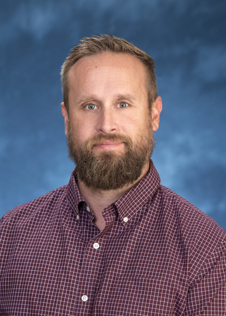 Welliver Announces Staff Promotions | Welliver
