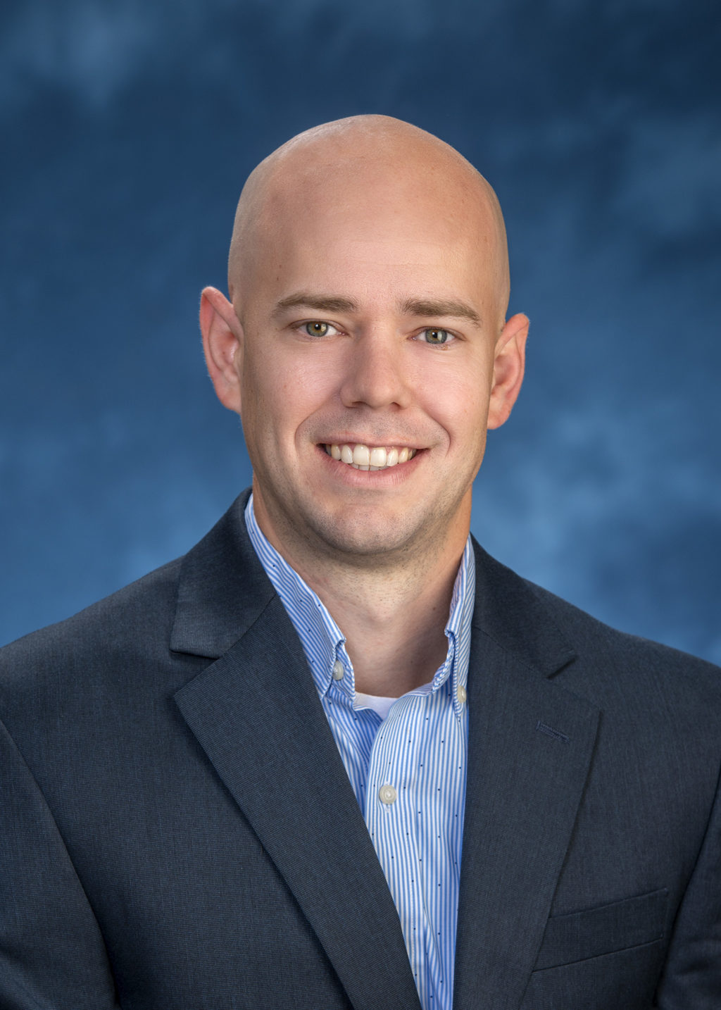 Welliver Announces Staff Promotions | Welliver