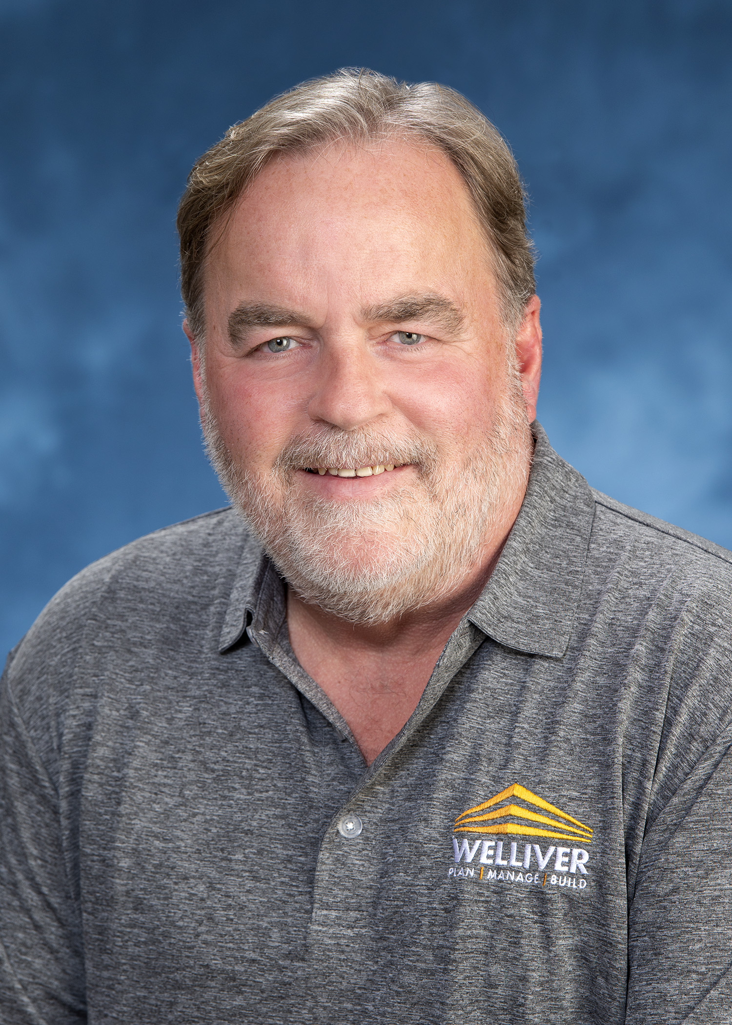 Technology – Just Another Tool in the Gang Box | Welliver