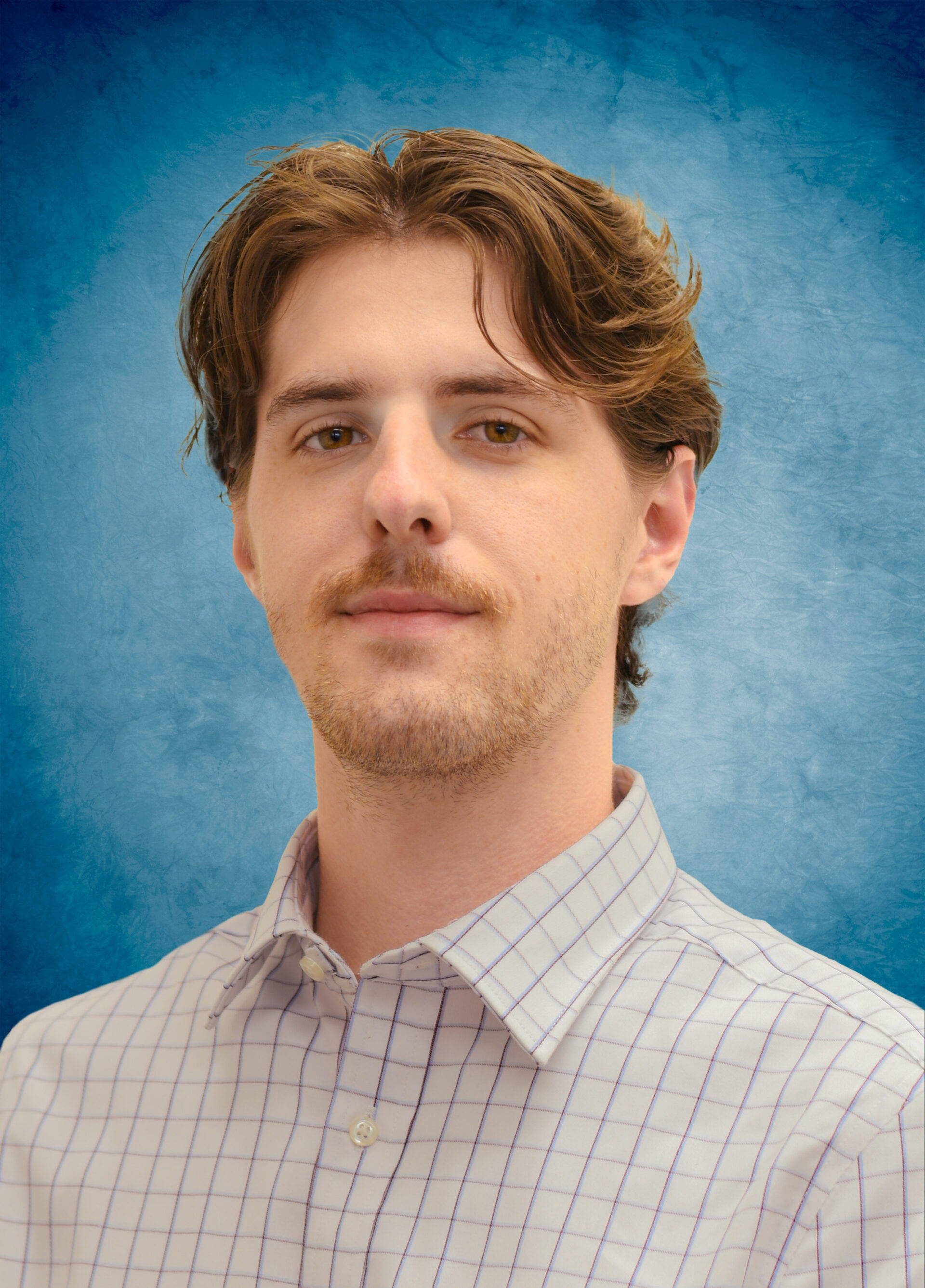 Richard Miller II Joins Welliver as Assistant Project Manager | Welliver